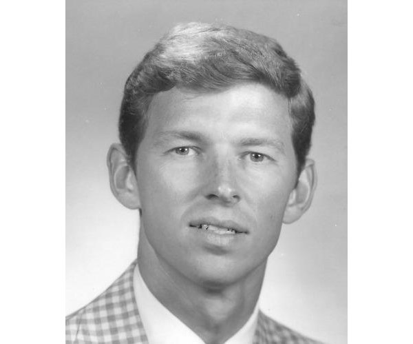 Timothy Holleman Obituary (1949 - 2024) - Kannapolis, NC - The News ...
