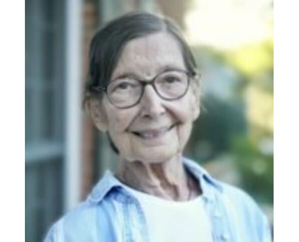Gloria Bannister Obituary (1947 - 2024) - Raleigh, NC - The News & Observer