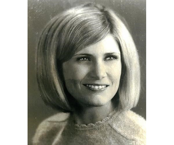 Nancy Farris Obituary (1946 - 2024) - Wilson, NC - The News & Observer