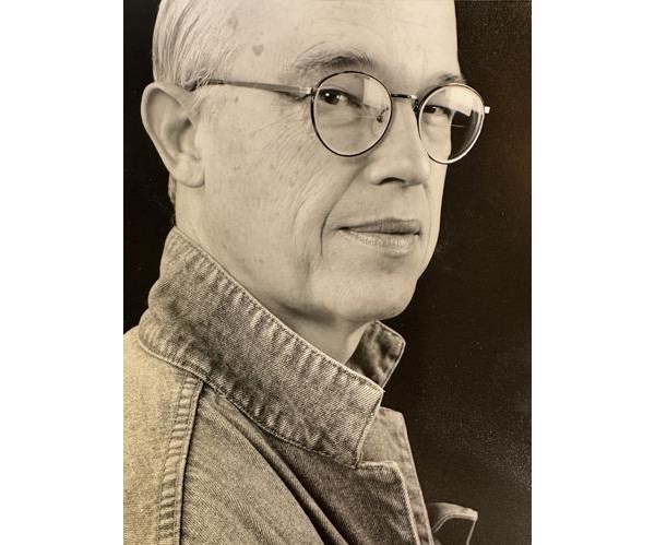 Mark Shuman Obituary (1936 - 2024) - Carrboro, NC - The News & Observer