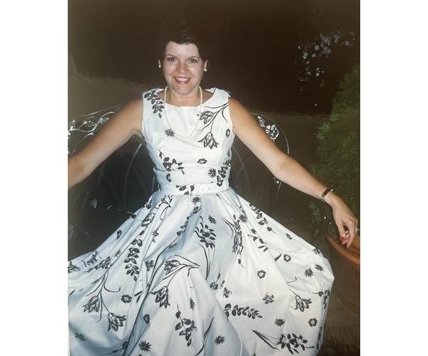 Jacquelyn Layton Obituary (1949 - 2025) - Raleigh, NC - The News & Observer