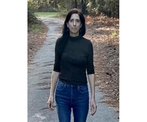 Patricia Bennett Obituary (1976 - 2025) - Baltimore, MD - The News ...