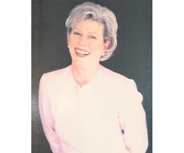 Lu Medlin Obituary (1932 - 2025) - Smithfield, NC - The News & Observer