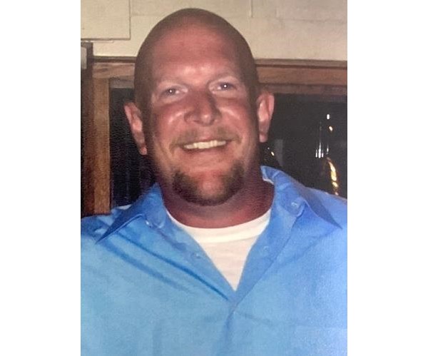 Chad Walsh Obituary (1974 - 2025) - Chapel Hill, NC - The News & Observer