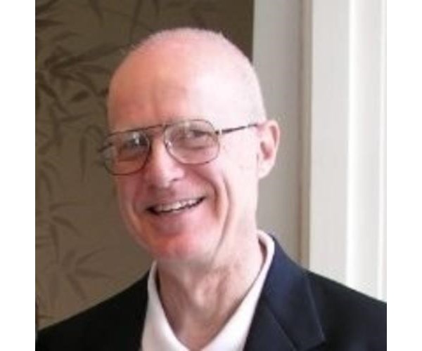 Ken Boggs Obituary (1939 - 2025) - Pittsboro, NC - The News & Observer