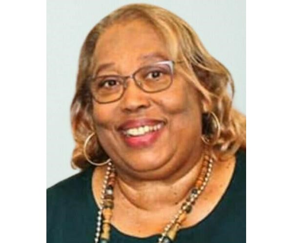 Phyllis Fulton Obituary (1948 - 2025) - Garner, NC - The News & Observer