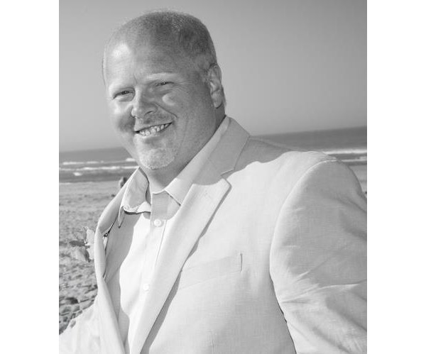 Brian Dennis Obituary (1973 - 2025) - Demorest, GA - The News & Observer