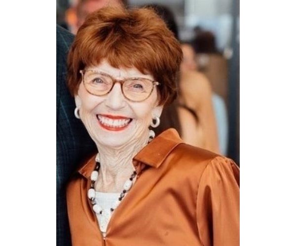 Mary Snead Obituary (1943 - 2025) - Washington, NC - The News & Observer
