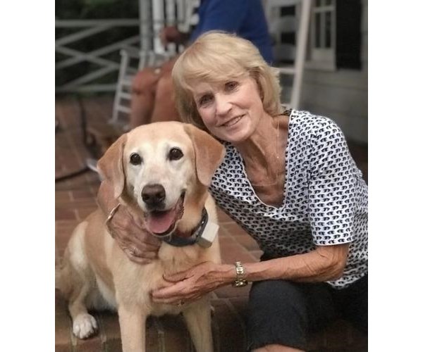 Myra Harris Obituary (1944 - 2025) - Durham, NC - The News & Observer