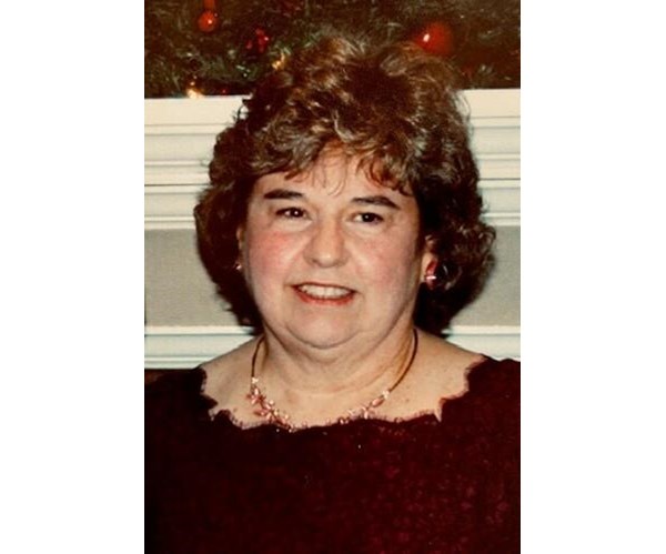 Sara Hope Obituary (1948 - 2025) - Cary, NC - The News & Observer