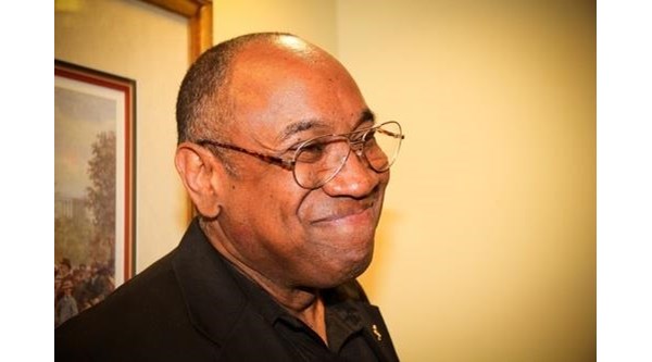 Fred Hall Obituary (1947 - 2025) - Chapel Hill, NC - The News & Observer