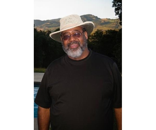 Edward Bailey Obituary (1952 - 2025) - Baltimore, MD - The News & Observer