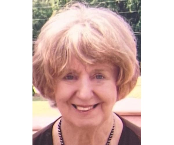 Agnes Allen Obituary (1933 - 2025) - Cary, NC - The News & Observer