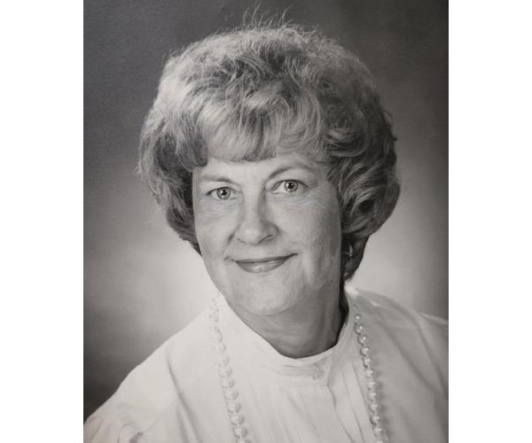 Barbara Speed Obituary (1938 - 2025) - Tarboro, NC - The News & Observer