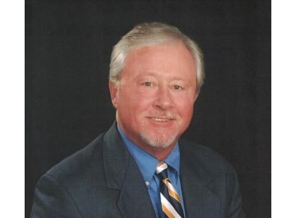 Herman Perry Obituary (1960 - 2025) - Southern Pines, NC - The News ...