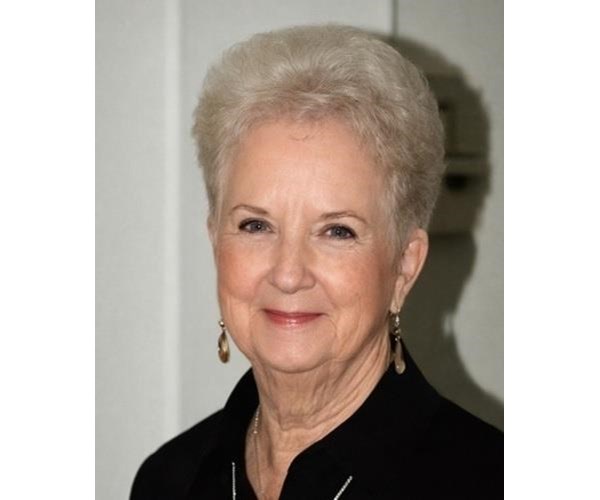 Janice Whitley Obituary (1935 - 2026) - Raleigh, NC - The News & Observer