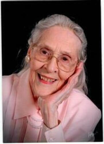 Frances Peacock Obituary (1932 - 2026) - Southern Pines, NC - The News ...