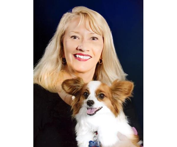 Brenda Lee Obituary (1950 - 2026) - Garner, NC - The News & Observer