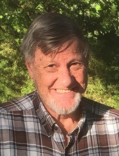 Edward Wriedt Obituary (1939 - 2026) - Hillsborough, NC - The News ...