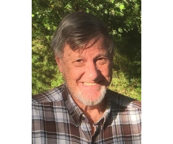 Edward Wriedt Obituary (1939 - 2026) - Hillsborough, NC - The News ...