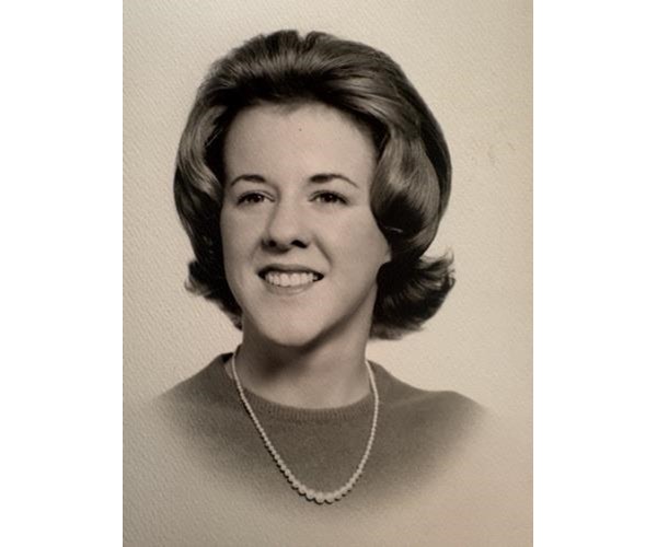 Mary Cole Obituary (1945 - 2026) - Rural Hall, NC - The News & Observer