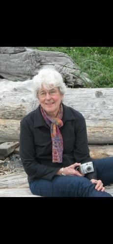 Martha Coffey Obituary (1933 - 2026) - Raleigh, NC - The News & Observer