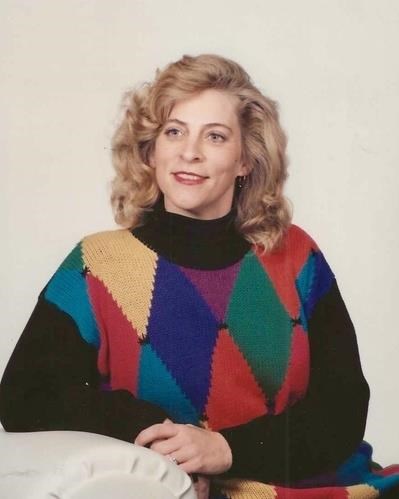 Charlotte Welch Obituary (1950 - 2026) - Raleigh, NC - The News & Observer