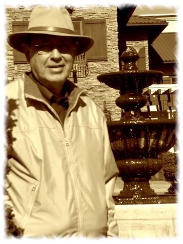 Robert Holm Obituary (1940 - 2026) - Holly Springs, NC - The News ...