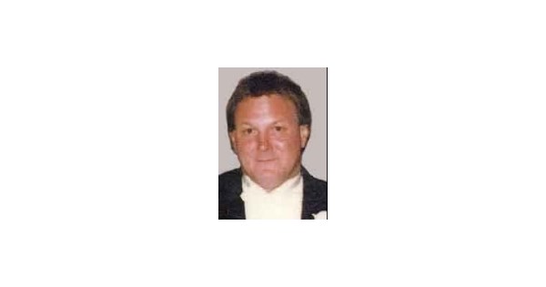 Billy Hodge Obituary (2010) - Wendell, NC - The News & Observer