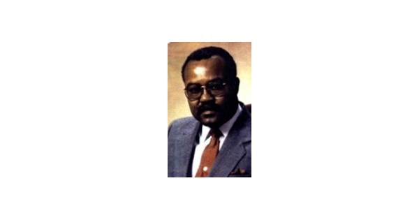 Jeffrey Locke Obituary (2010) - Raleigh, NC - The News & Observer