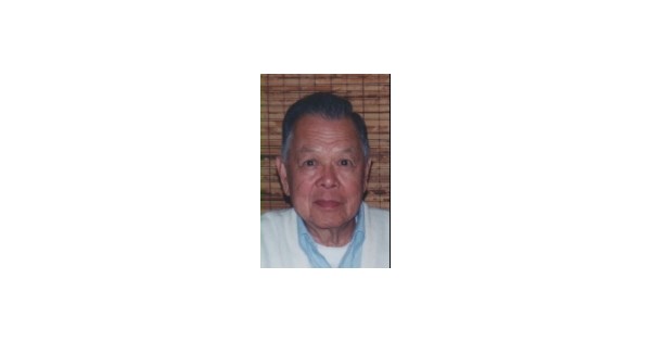 Edward Tie Obituary (2010) - Raleigh, NC - The News & Observer