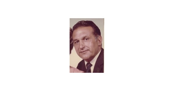 Tony Bevacqua Obituary (2010) - Raleigh, NC - The News & Observer