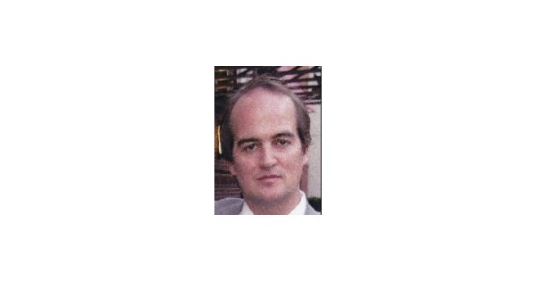 Paul Fallon Obituary (2010) - Raleigh, NC - The News & Observer