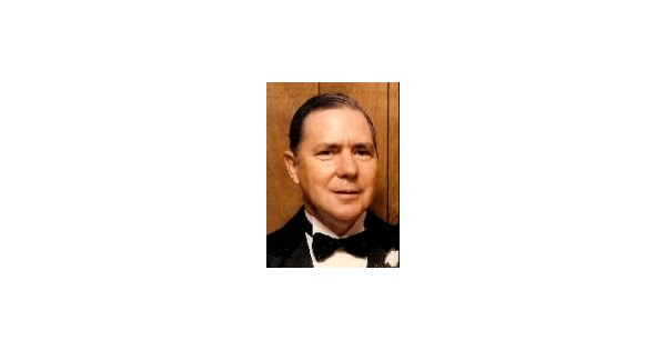 Ronald Perry Obituary (2010) - Wendell, NC - The News & Observer