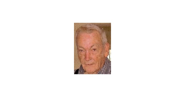 William Satterfield Obituary (2010) - Wendell, NC - The News & Observer