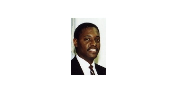 Barry Wright Obituary (2010) - Raleigh, NC - The News & Observer
