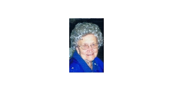 Josephine Barbour Obituary (2010) - Willow Spring, NC - The News & Observer