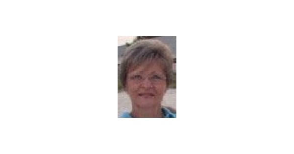Sue Blanton Obituary (2011) - Cary, NC - The News & Observer