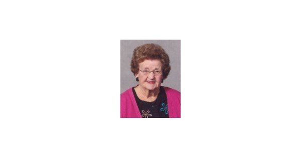 Eva Benson Obituary (2011) - Benson, NC - The News & Observer
