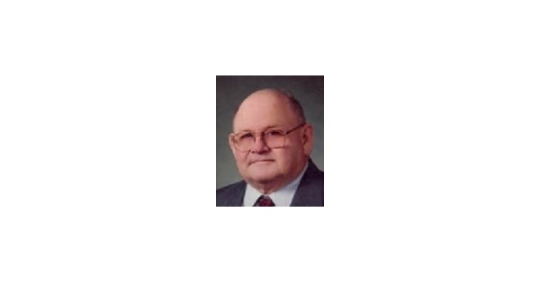 Carl Dean Obituary (2011) - Wendell, NC - The News & Observer