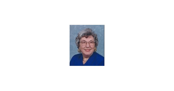 Connie Haas Obituary (2011) - Cary, NC - The News & Observer