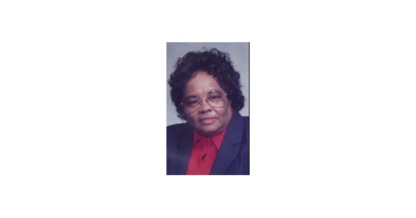 Cora Taylor Obituary (2011) - Raleigh, NC - The News & Observer