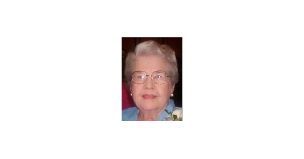 Jo Jones Obituary (2011) - Raleigh, NC - The News & Observer