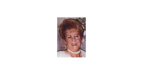 Anne Groff Obituary (2011) - Raleigh, NC - The News & Observer