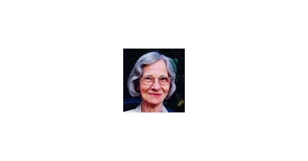 Edna Knight Obituary (2011) - Raleigh, NC - The News & Observer