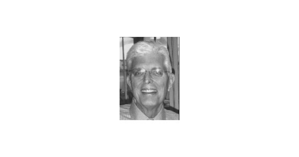 Daniel Stallings Obituary (2011) - New Bern, NC - The News & Observer