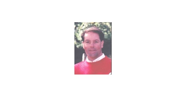 Donald Freeman Obituary (2011) - Raleigh, NC - The News & Observer