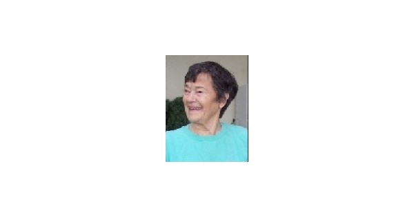 Eunice Foy Obituary (2011) - Moneta, VA - The News & Observer