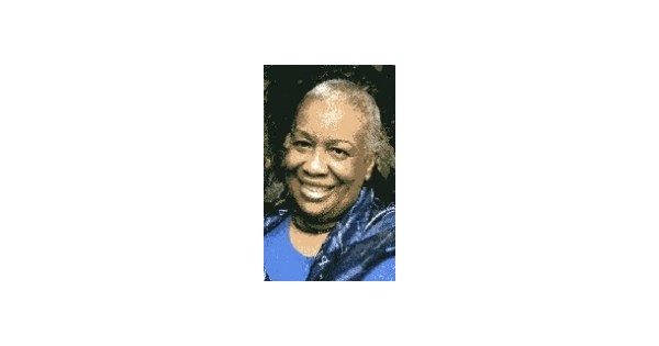 Hazel Forbes Obituary (2011) - Raleigh, NC - The News & Observer
