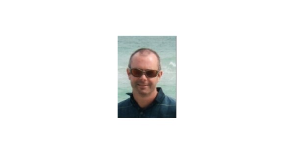 Shane Leach Obituary (2011) - Raleigh, NC - The News & Observer
